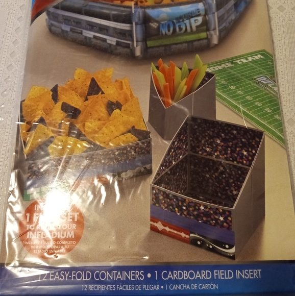 Sunny Anderson's Infladium | Party Supplies | Sunny Andersons Infladium ...